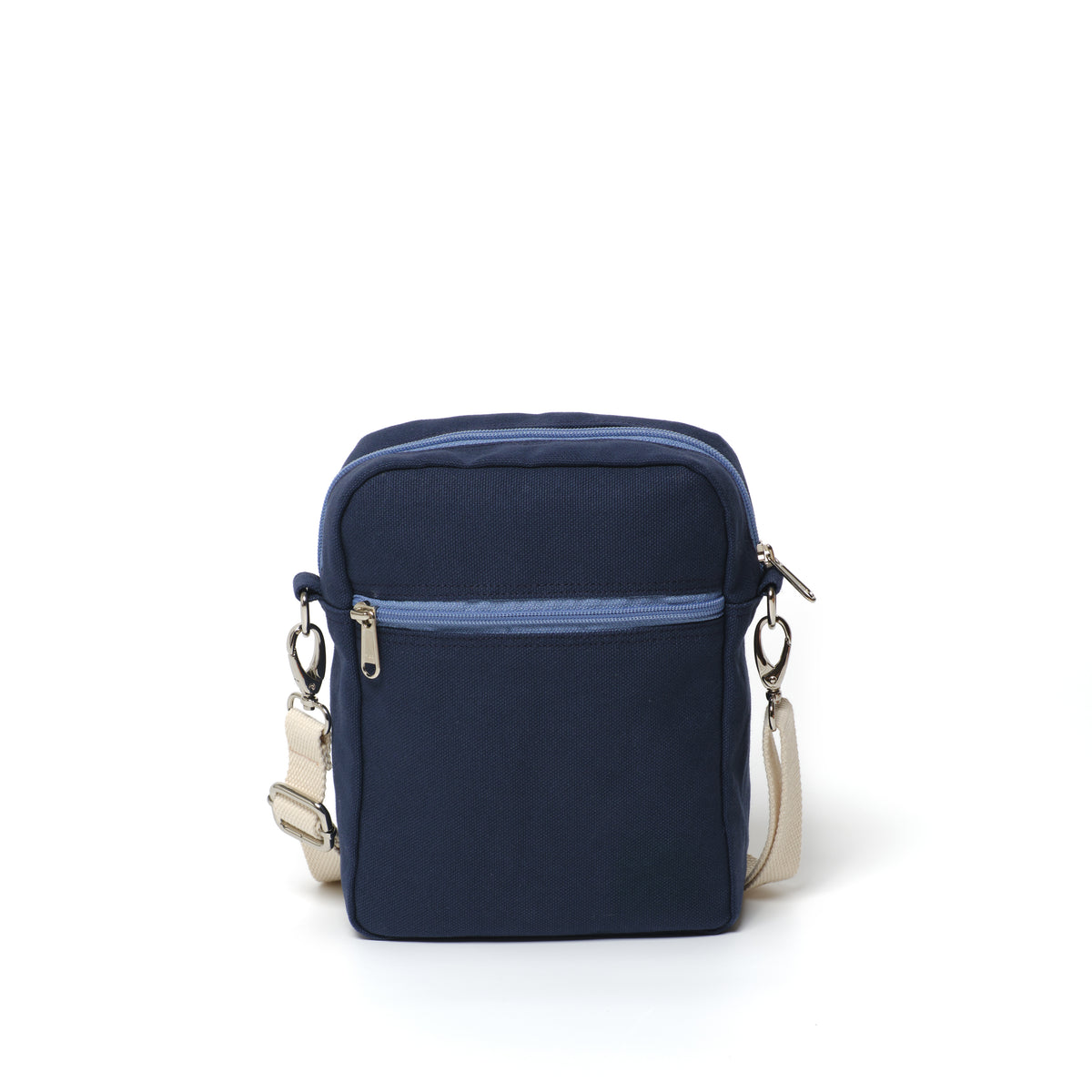 Koala 208 Navy Blue | Crossbody Bag – Christy Studio